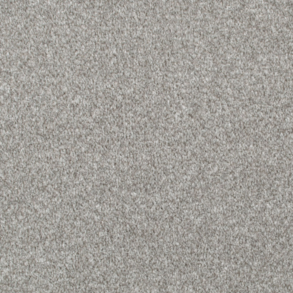 Persian Doll Apollo Plus Carpet | Buy Apollo Plus Carpets Online ...