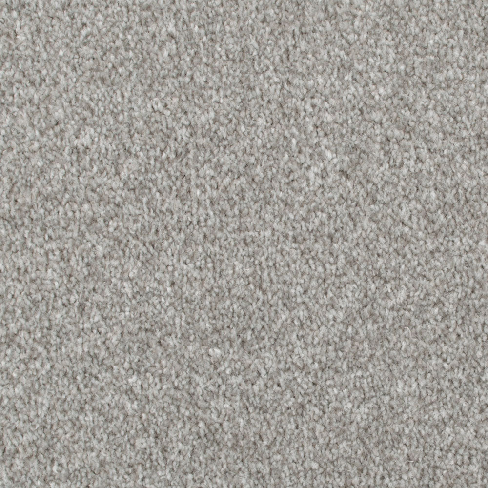 Persian Doll Apollo Plus Carpet | Buy Apollo Plus Carpets Online ...
