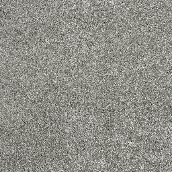Pewter Lasting Romance Love Story Carpet | Abingdon | Online Carpets