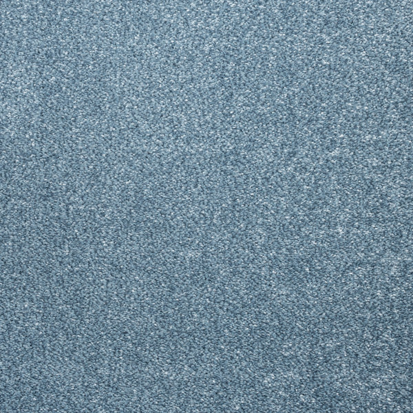 Soft Noble Actionback Carpet | Buy Soft Noble Carpets Online ...