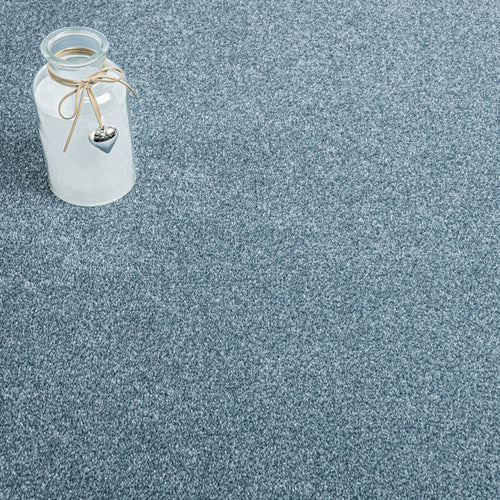 Blue Carpets | Sky Blue & Electric Blue Carpets | Online Carpets