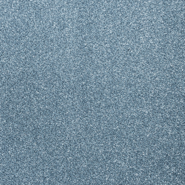 Soft Noble Feltback Carpet | Buy Soft Noble Carpets Online | Online Carpets