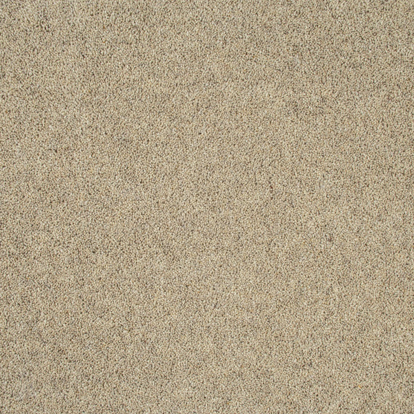 Pine Nut Woodland Heather 55oz Twist Deluxe Carpet | Online Carpets