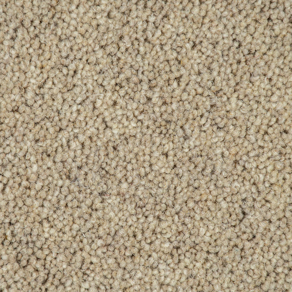 Pine Nut Woodland Heather 55oz Twist Deluxe Carpet | Online Carpets