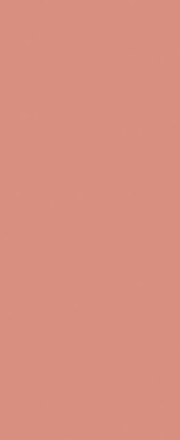 Pink Blush 512 Shades Vinyl Flooring | Plain Coloured Vinyl | Buy ...