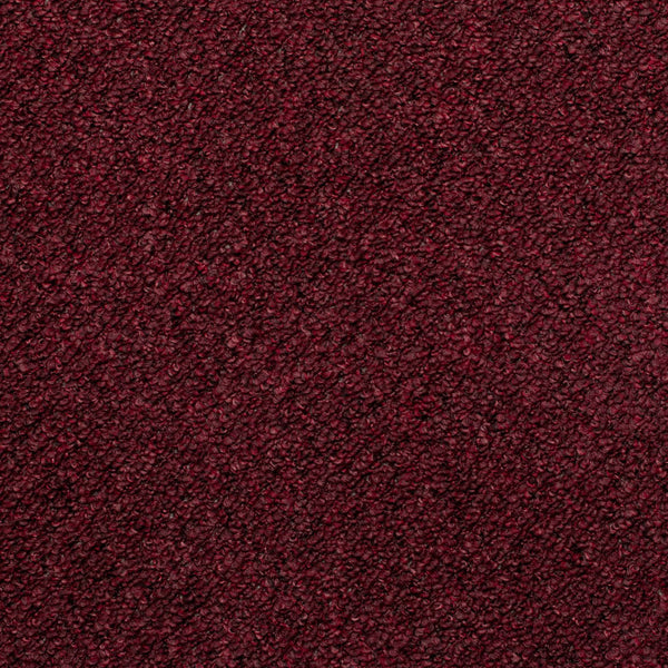 Red Rouge Western Berber Carpet | Buy Hardwearing Cheap Carpet Online ...