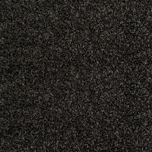 Buy Black Carpet Online | Charcoal Carpet | Online Carpets