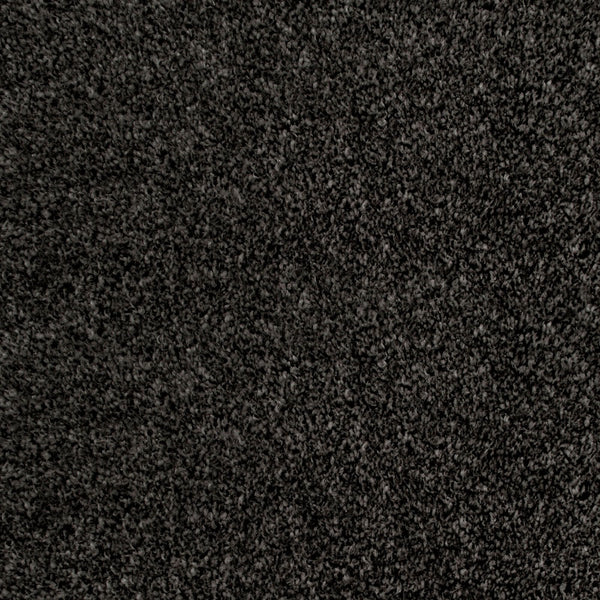 Buy Black Carpet Online | Charcoal Carpet | Online Carpets