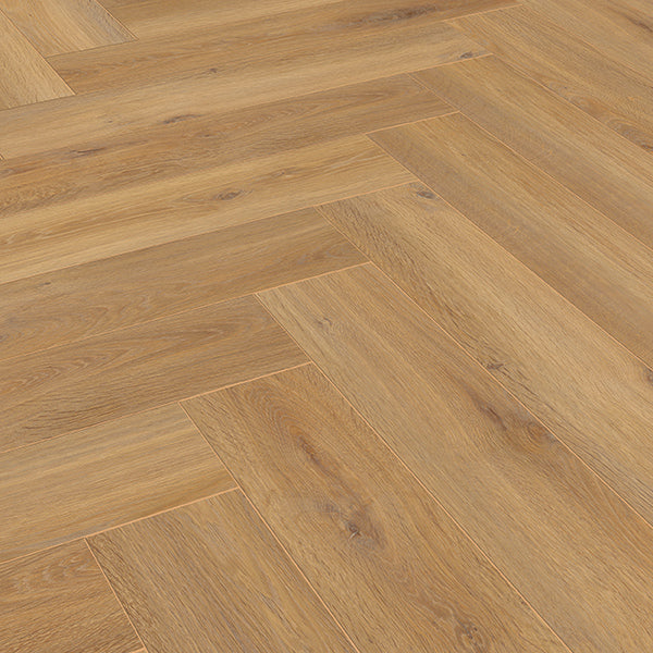 Kronotex Herringbone Laminate Flooring | Parquet Laminate | Online Carpets