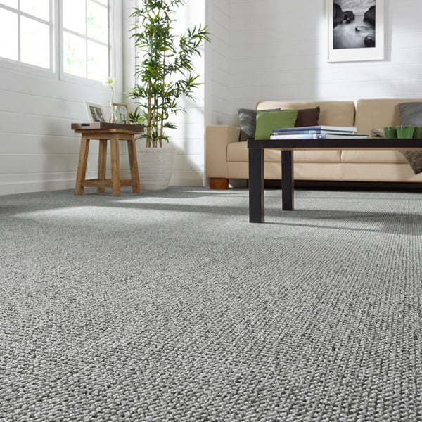 Conan Feltback Carpet | Buy Conan Loop Carpets Online | OnlineCarpets.co.uk
