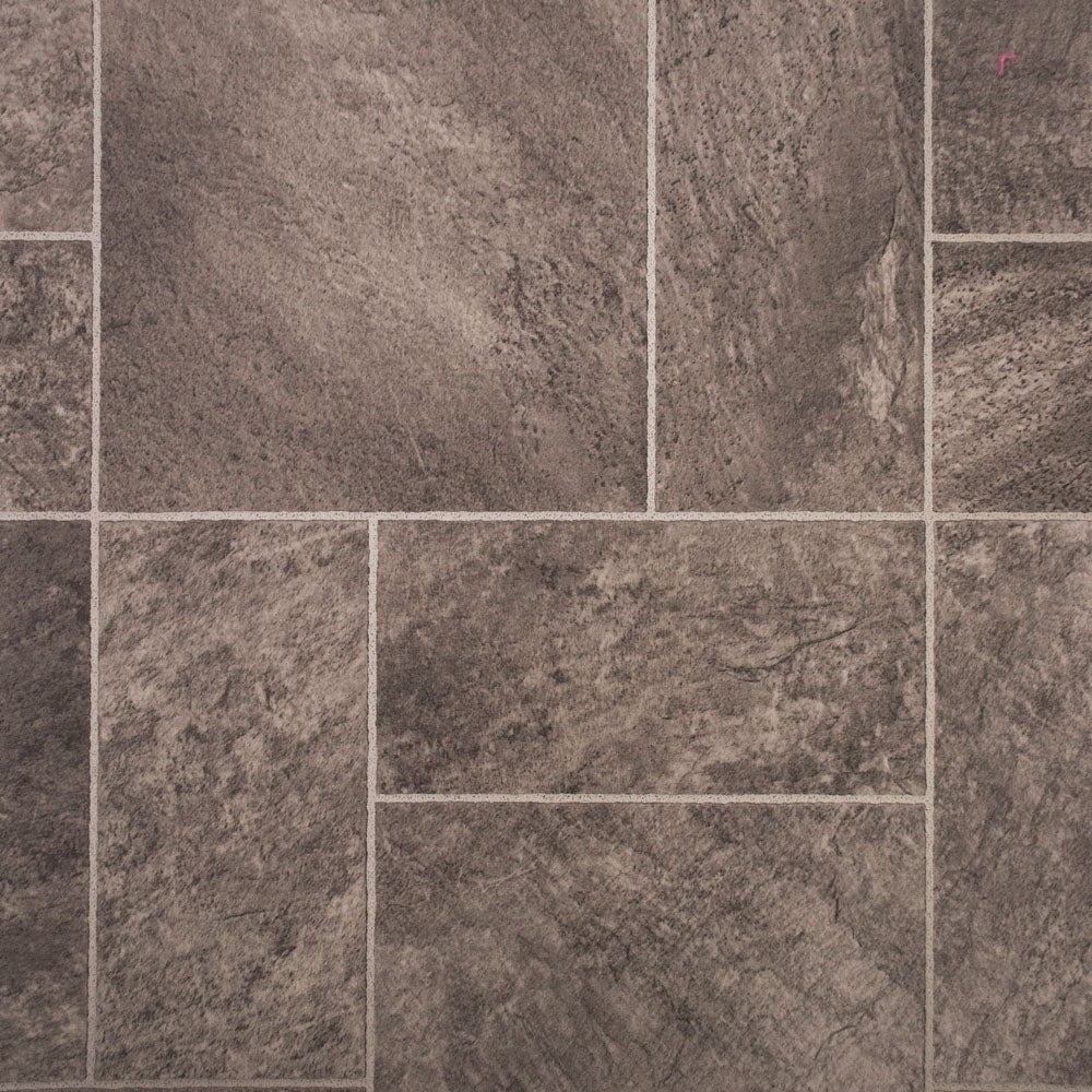 Elite Tile Vinyl Flooring | Buy Vinyl Flooring Lino Online ...