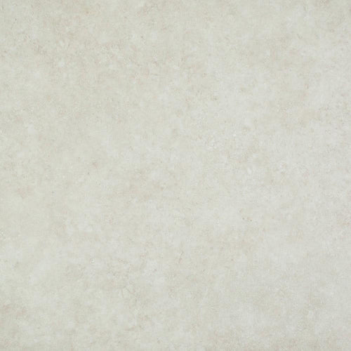 Polperro 190L Hightex Tile Vinyl Flooring | Tile Style Vinyl | Buy High ...