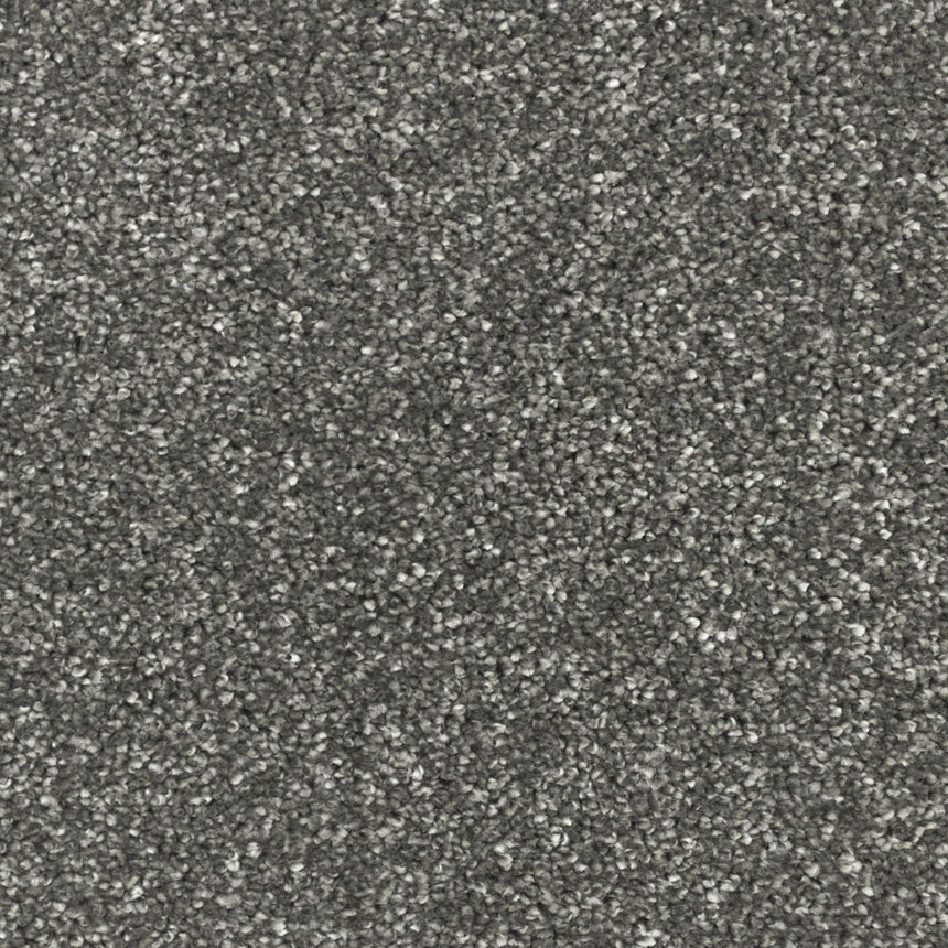Silver 175 Premium Carpet | Buy Premium Carpets Online | OnlineCarpets ...