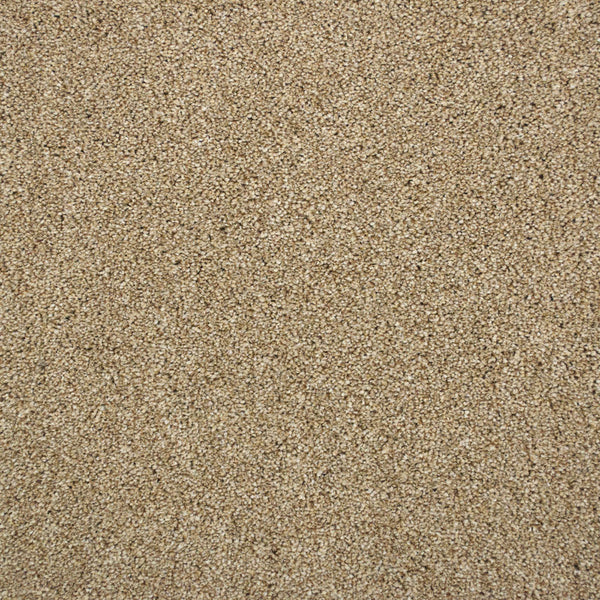 Stone 70 Premium Carpet | Buy Premium Carpets Online | OnlineCarpets.co ...