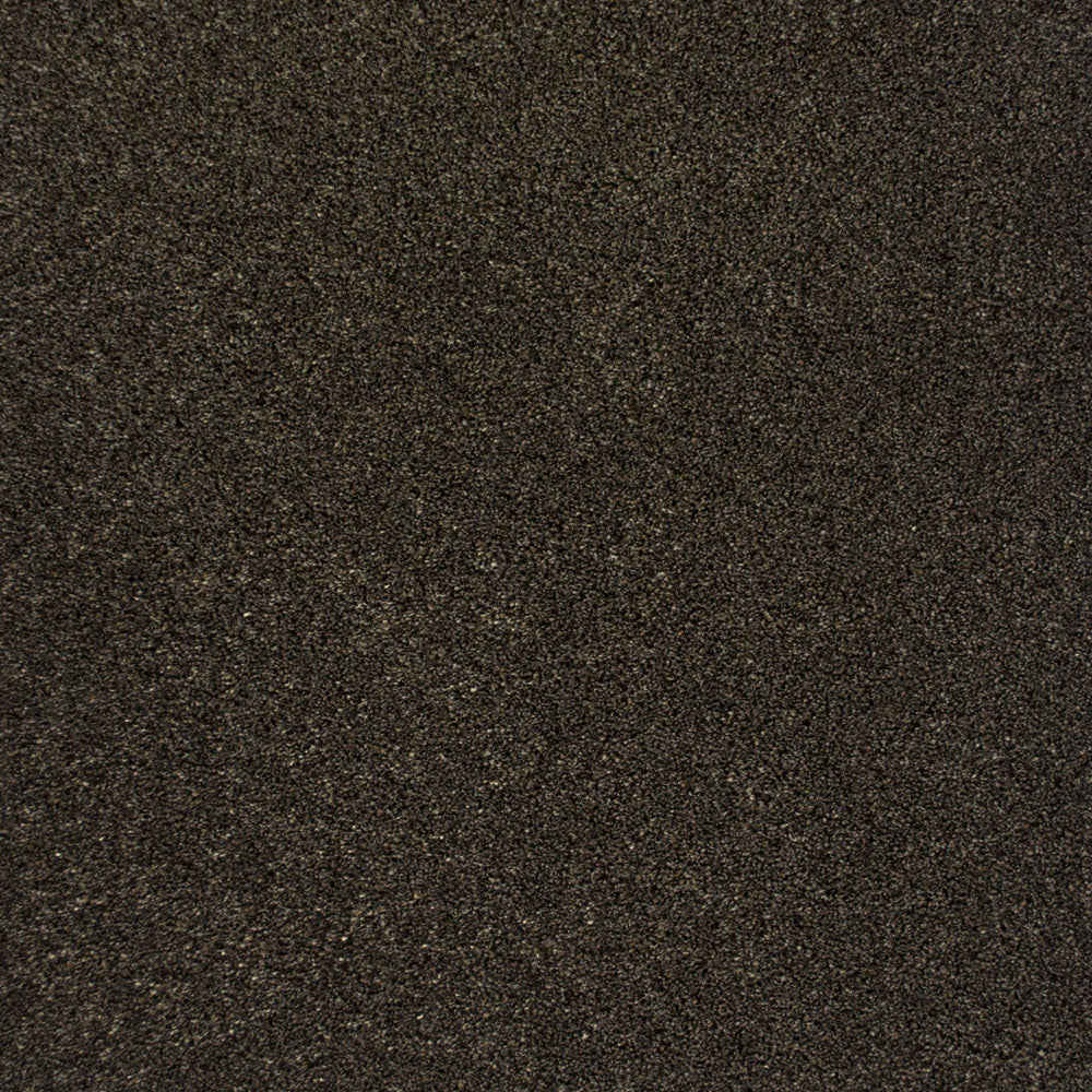 Premium Carpet | Buy Premium Carpets Online | OnlineCarpets.co.uk ...