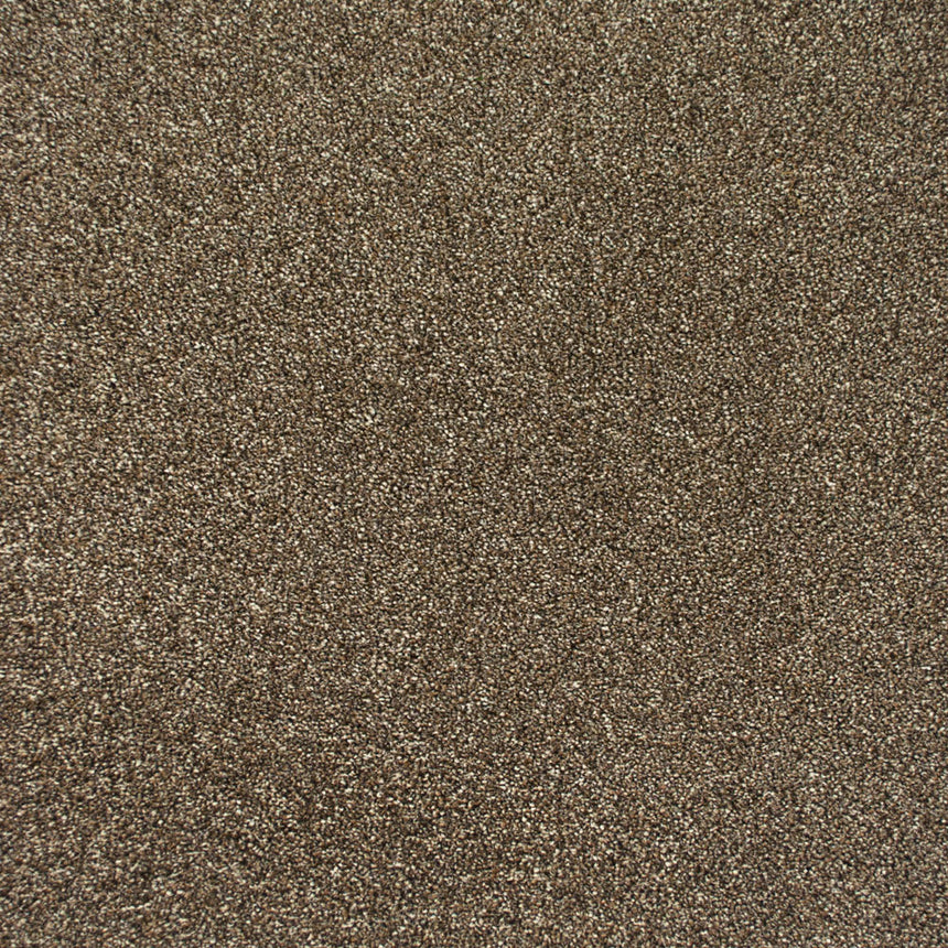 Waffle 92 Premium Carpet | Buy Premium Carpets Online | OnlineCarpets ...