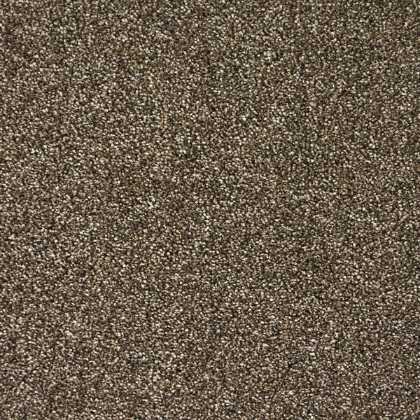 Waffle 92 Premium Carpet | Buy Premium Carpets Online | OnlineCarpets.co.uk