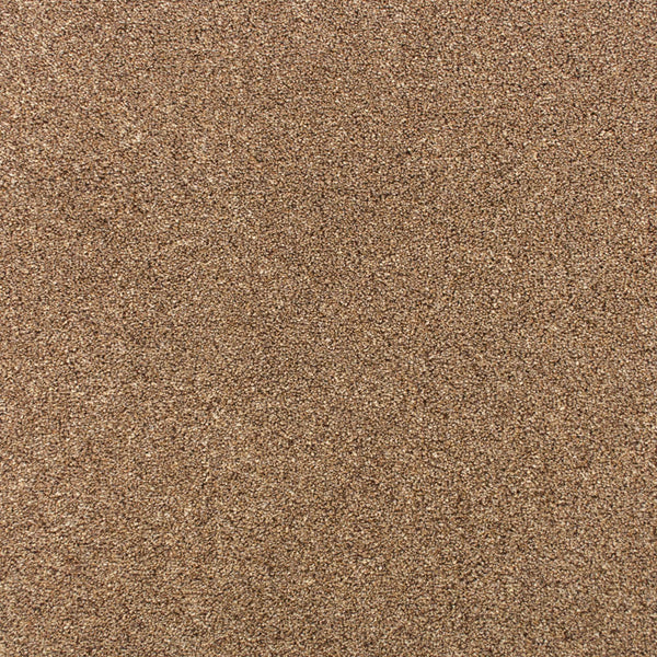 Oak 93 Premium Carpet | Buy Premium Carpets Online | OnlineCarpets.co ...