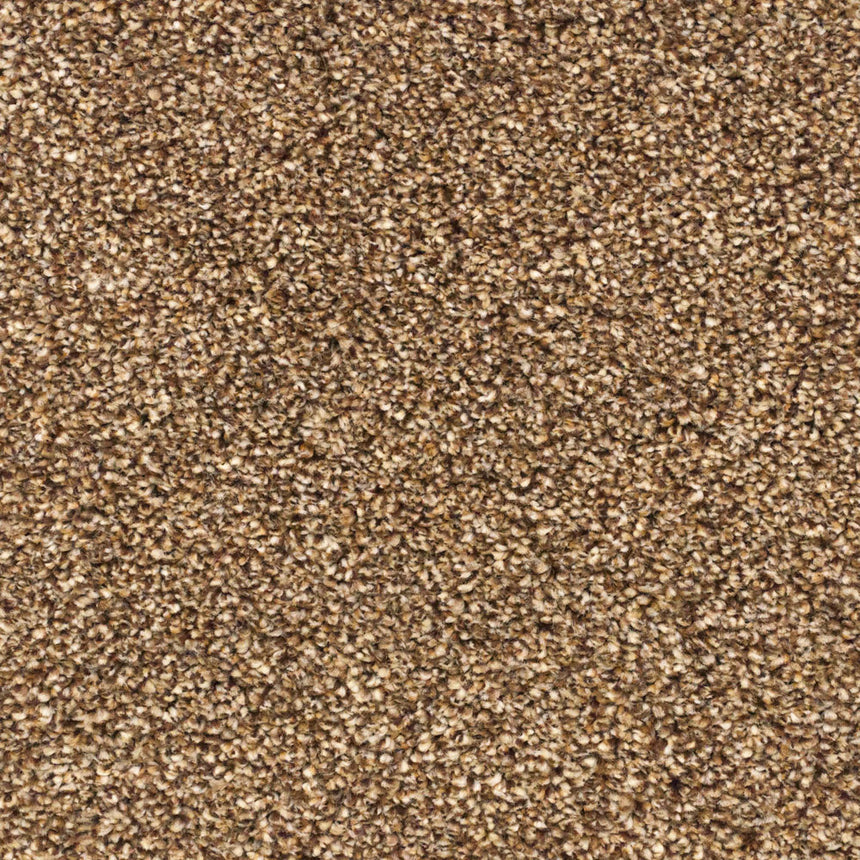 Oak 93 Premium Carpet | Buy Premium Carpets Online | OnlineCarpets.co ...