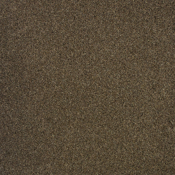 Pebble 94 Premium Carpet | Buy Premium Carpets Online | OnlineCarpets.co.uk