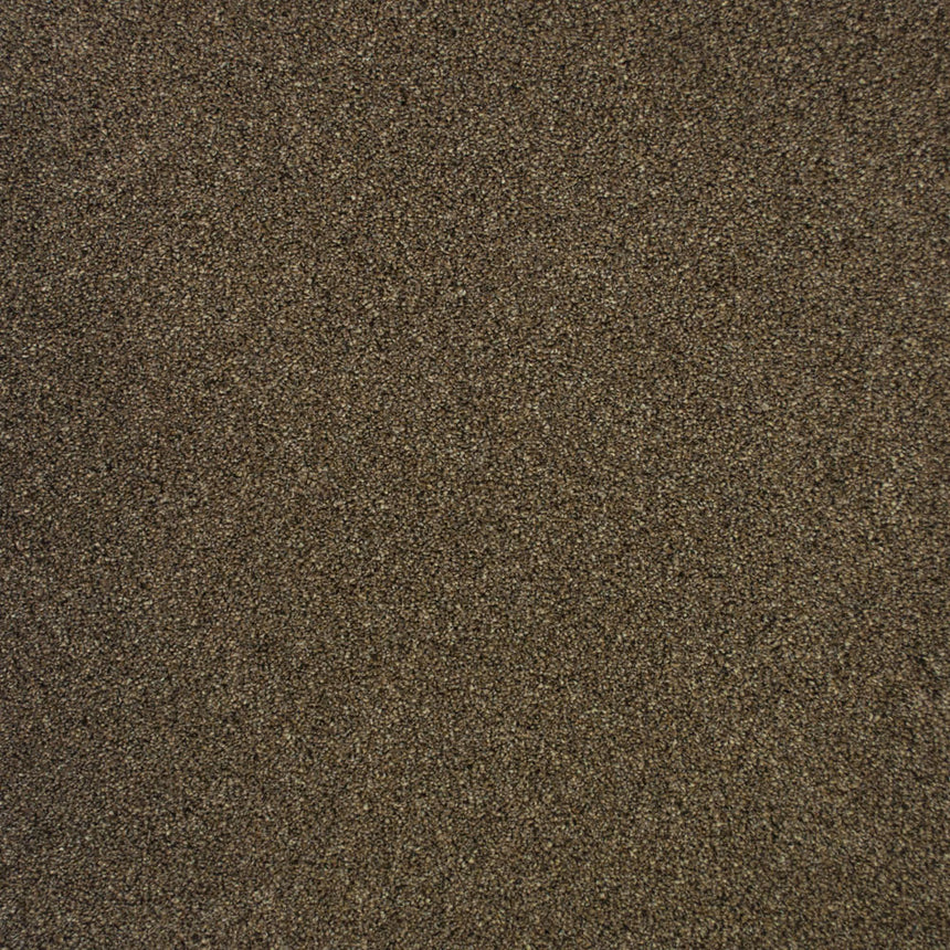 Pebble 94 Premium Carpet | Buy Premium Carpets Online | OnlineCarpets ...