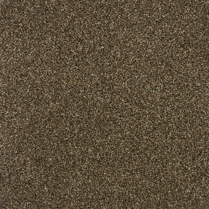 Pebble 94 Premium Carpet | Buy Premium Carpets Online | OnlineCarpets ...
