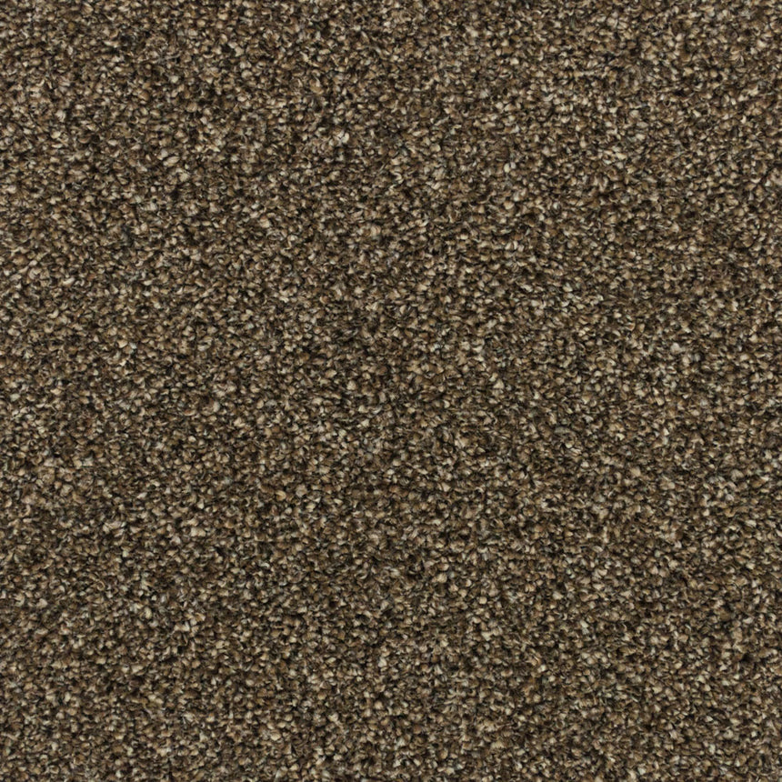 Pebble 94 Premium Carpet | Buy Premium Carpets Online | OnlineCarpets ...