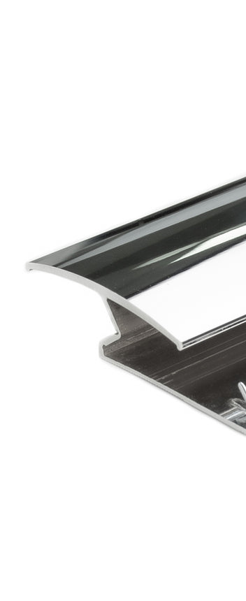 Premium Zed Door Bars | Buy Door Bars Online | OnlineCarpets.co.uk ...