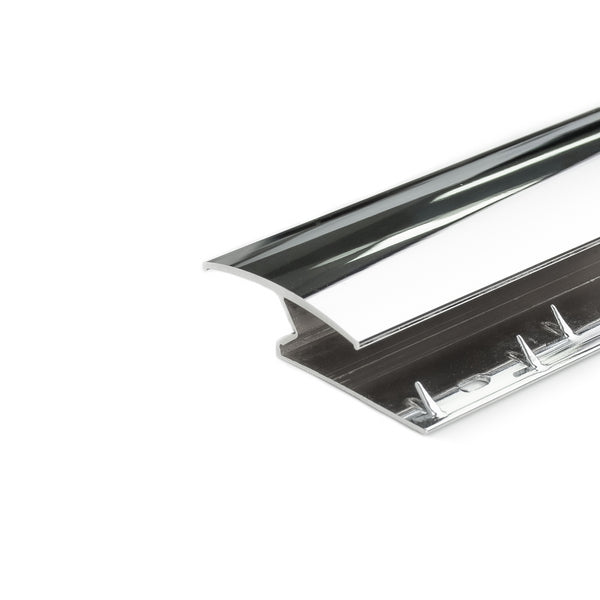 Premium Zed Door Bars | Buy Door Bars Online | OnlineCarpets.co.uk