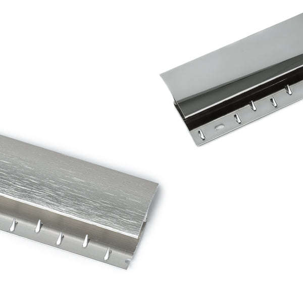 Premium Zed Door Bars | Buy Door Bars Online | OnlineCarpets.co.uk ...