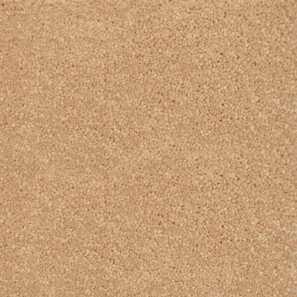 Calico Primo Ultra Carpet | Buy Cormar Primo Ultra Carpet Online ...