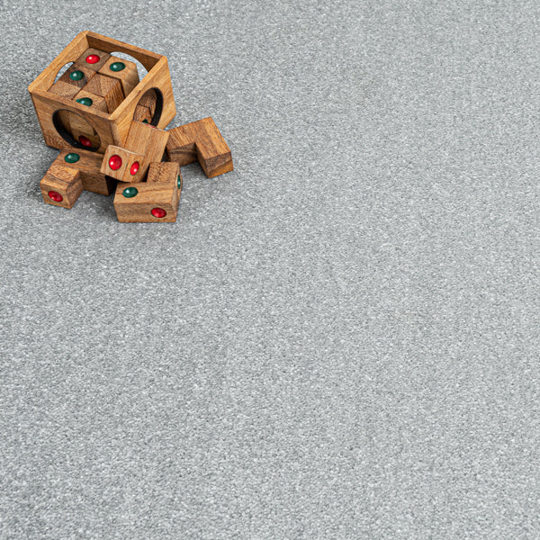 Promenade FusionBac Carpet | Associated Weavers | Online Carpets