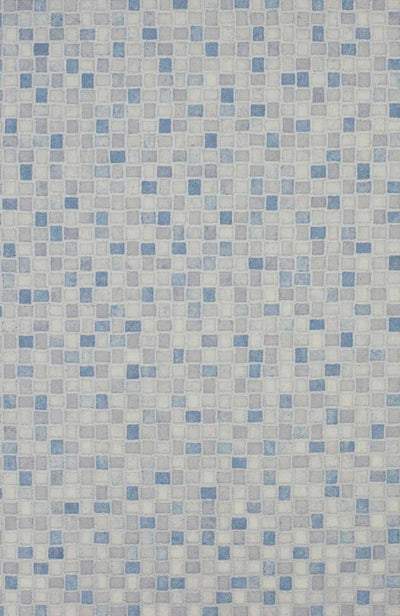 Mosaic Vinyl Flooring | Quality Mosaic Effect Lino | Online Carpets