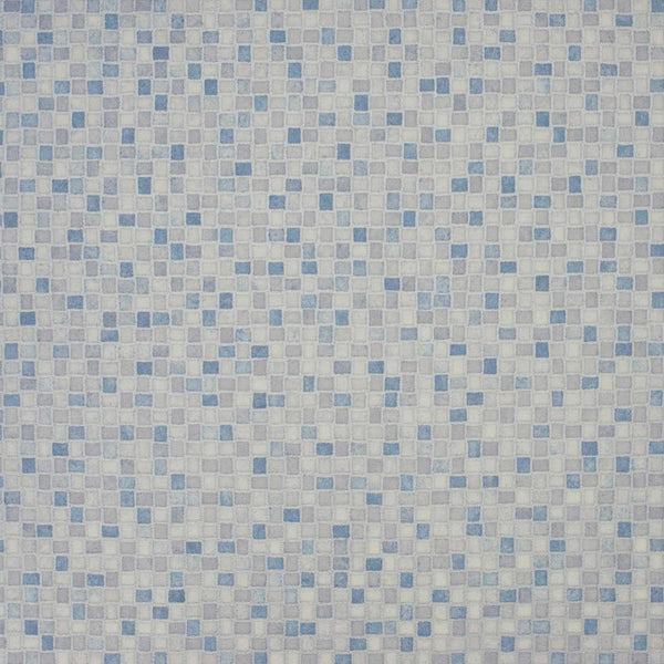 Presto Mosaic Vinyl Flooring | Buy Mosaic Effect Lino | OnlineCarpets.co.uk