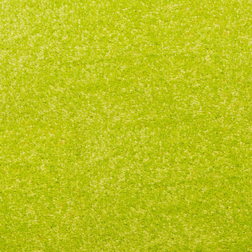 Rainbow 141 Lime Green Carpet | Buy Pink Carpets Online | OnlineCarpets ...