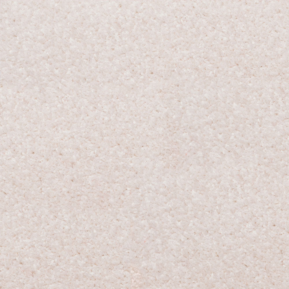 Rainbow Carpet | Buy Carpets Online | OnlineCarpets.co.uk