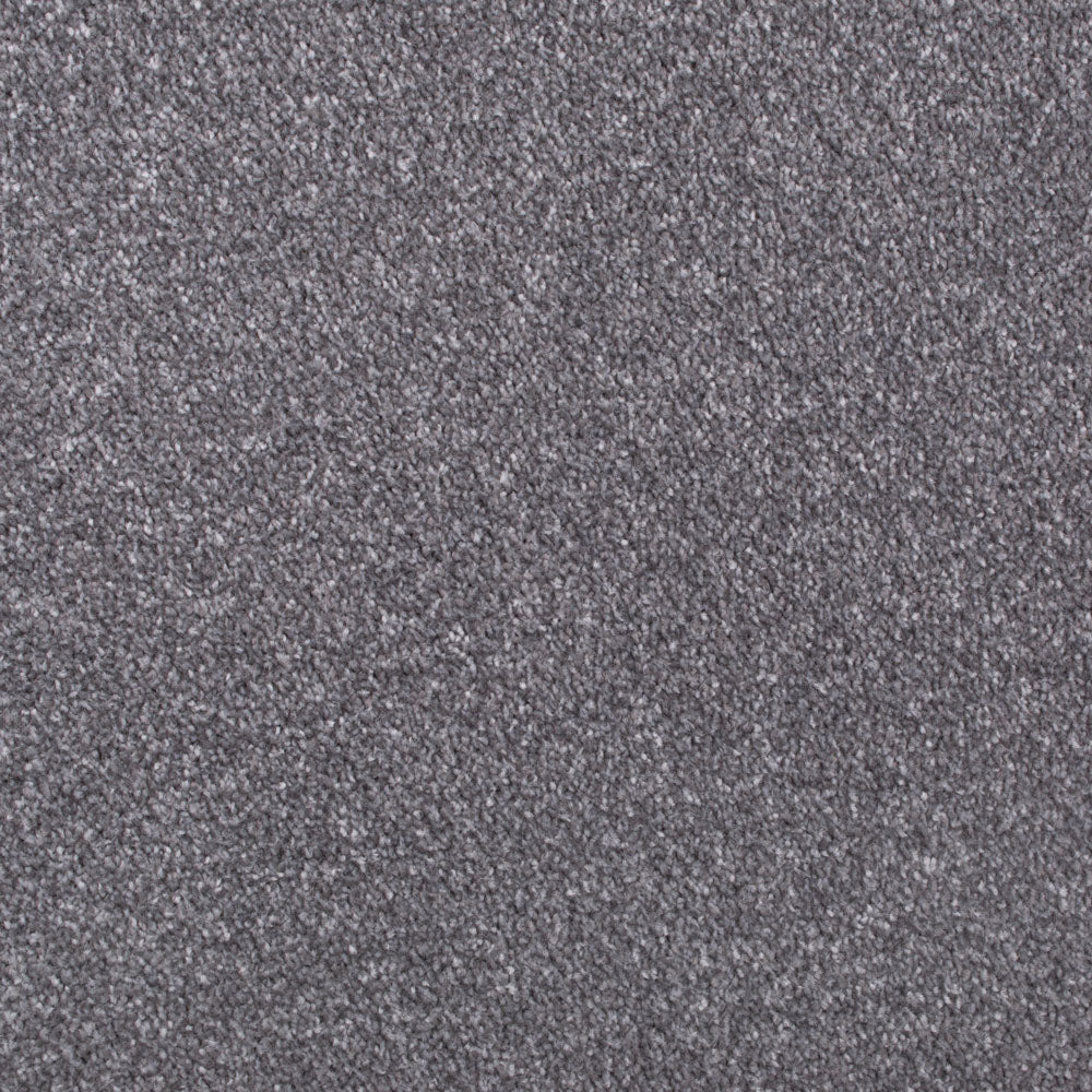 Rainstorm Apollo Plus Carpet | Buy Apollo Plus Carpets Online ...