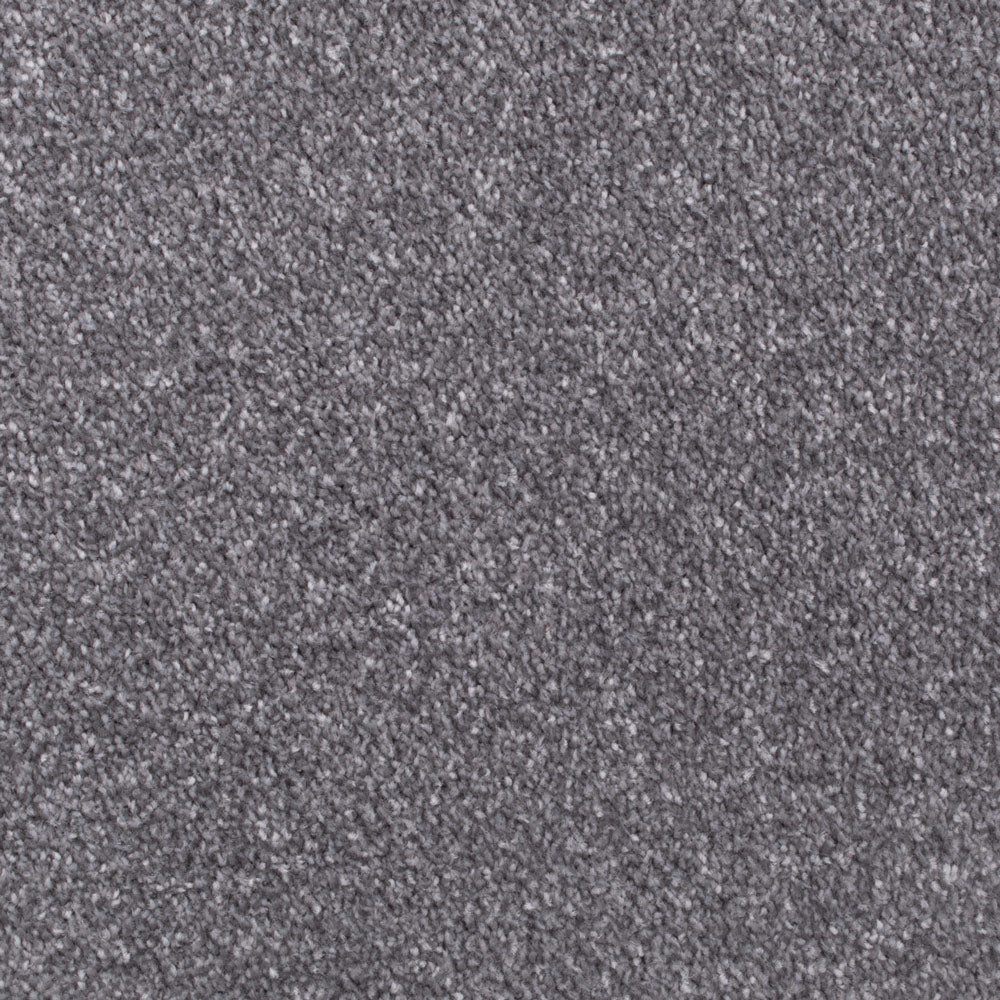 Rainstorm Apollo Plus Carpet | Buy Apollo Plus Carpets Online ...