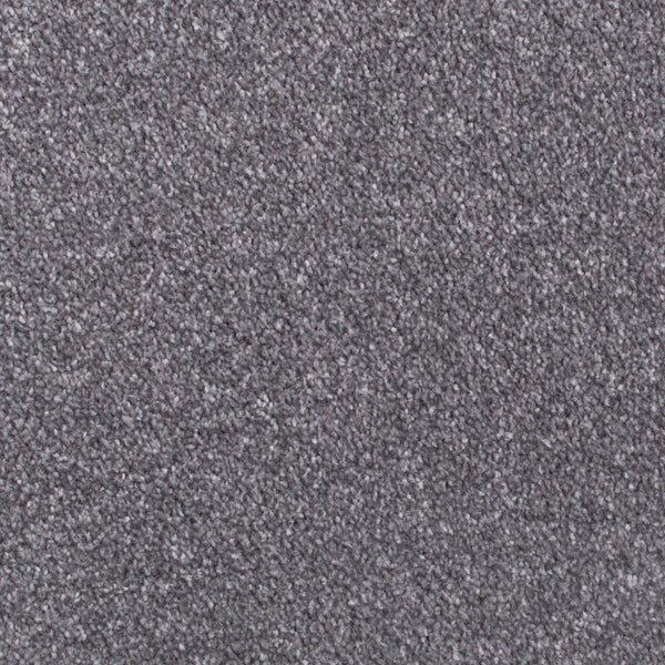 Rainstorm Apollo Plus Carpet | Buy Apollo Plus Carpets Online ...