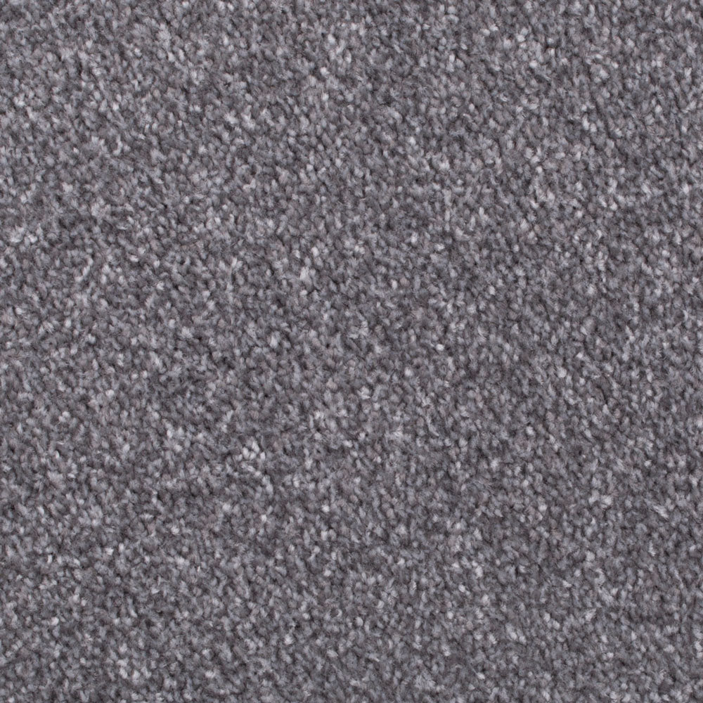 Rainstorm Apollo Plus Carpet | Buy Apollo Plus Carpets Online ...