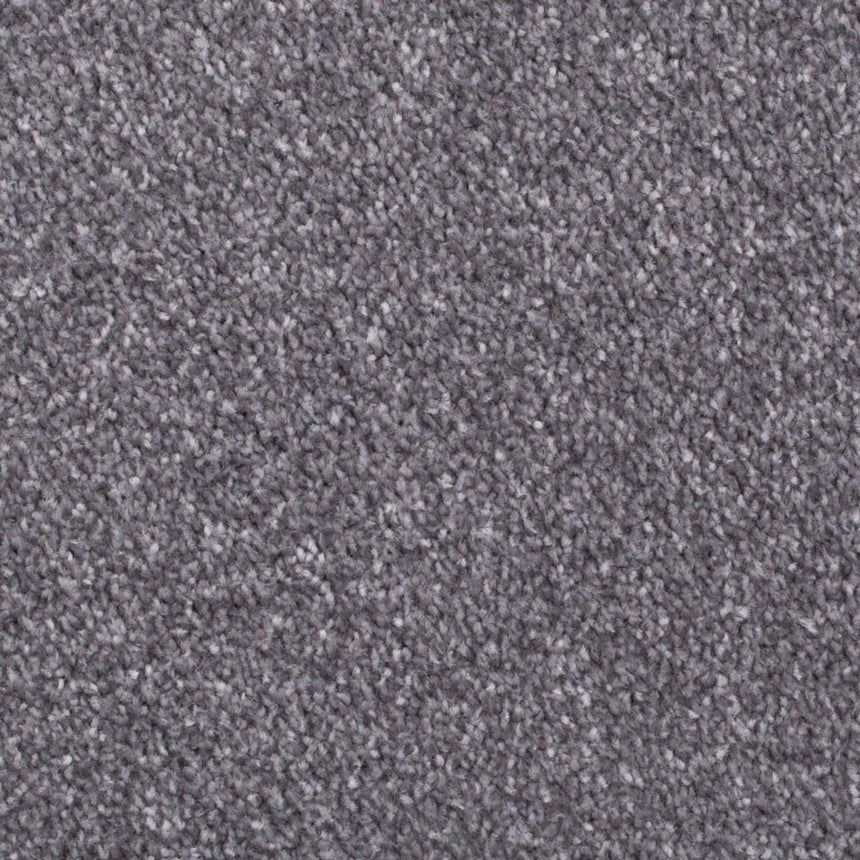 Rainstorm Apollo Plus Carpet | Buy Apollo Plus Carpets Online ...