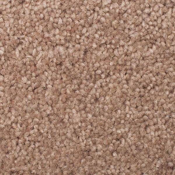Prestige Twist Deluxe Carpet | Buy 53oz Wool Carpets | Buy 80% Wool ...