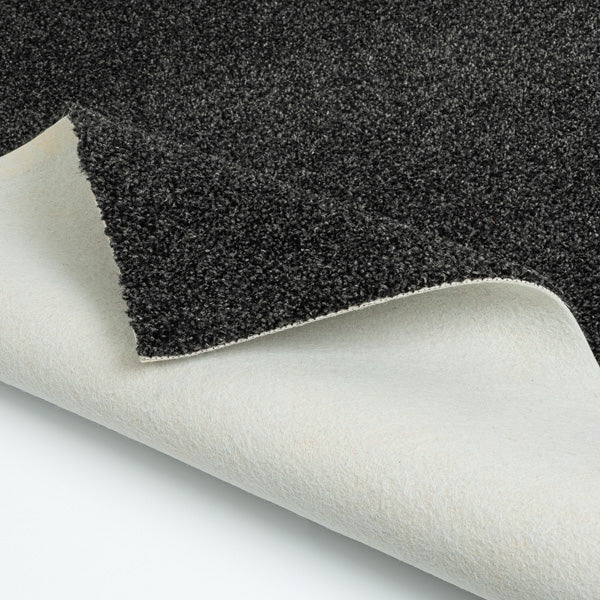 Raven Avalon Saxony Feltback Carpet | Buy Budget Saxony Pile Carpet ...