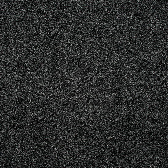 Raven Primo Ultra Carpet | Buy Cormar Primo Ultra Carpet Online ...