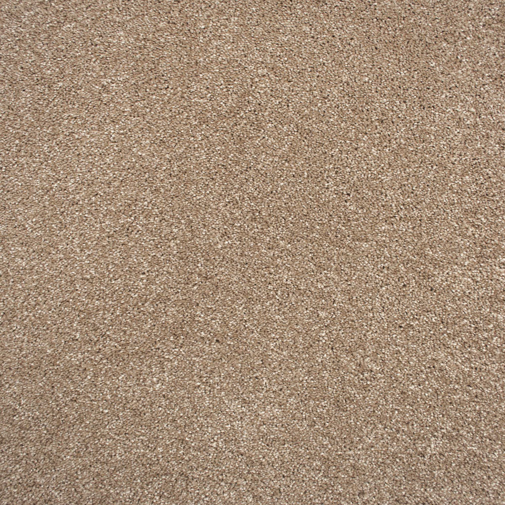 Soft Noble Feltback Carpet | Buy Soft Noble Carpets Online | Online Carpets