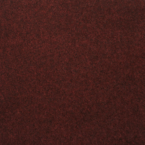 Red 3353 Chevy GelBacked Carpet | Buy Office Contract Carpet Online ...