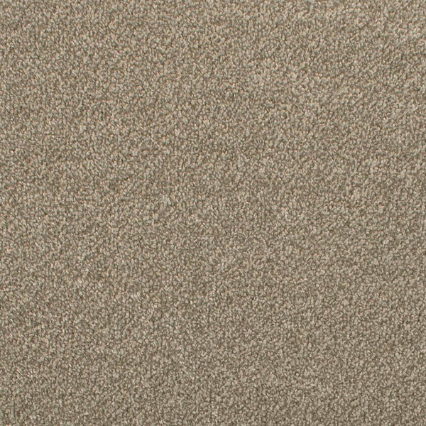 Ivory 71 Revolution Heather Carpet | Buy Revolution Heather Carpets ...