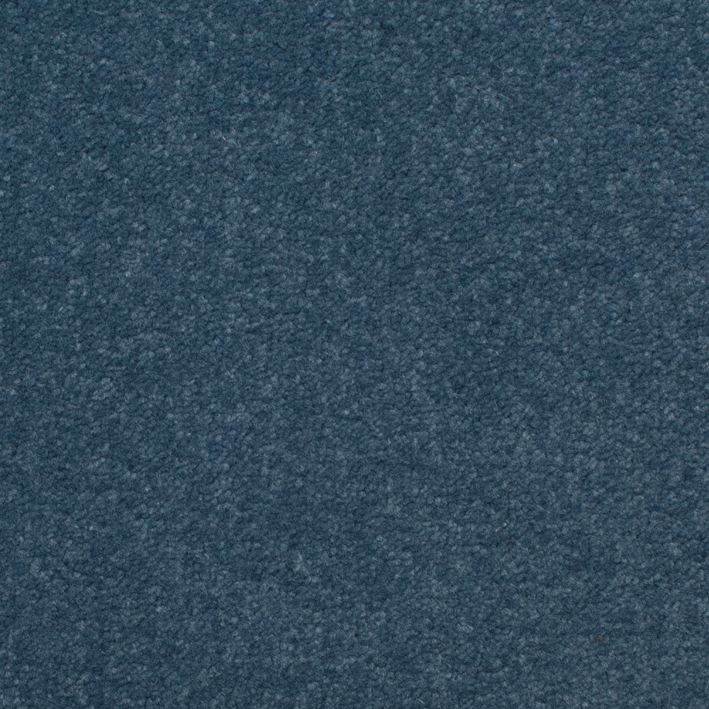Revolution Twist Carpet - Revolution Twist Carpet by Condor - Online ...