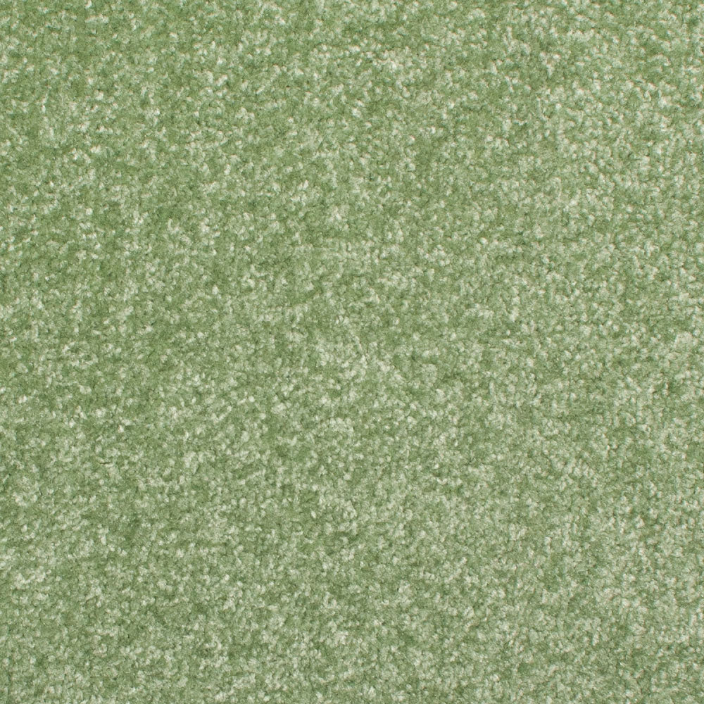 Mint Green 40 Revolution Carpet | Buy Green Carpets Online ...