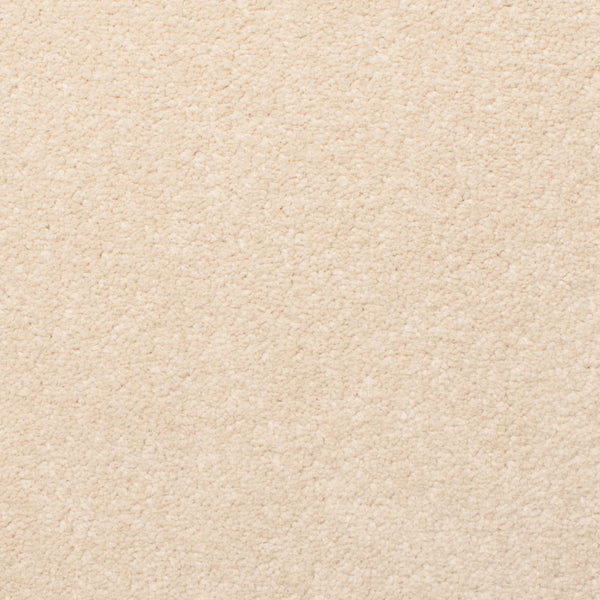 Cream 69 Revolution Carpet | Buy Cream Carpets Online | OnlineCarpets.co.uk